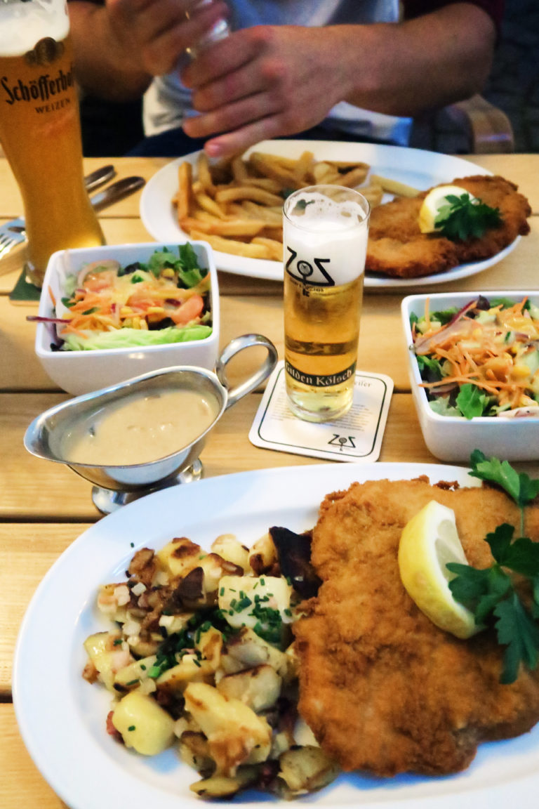 a short trip to Cologne | Cologne city highlights