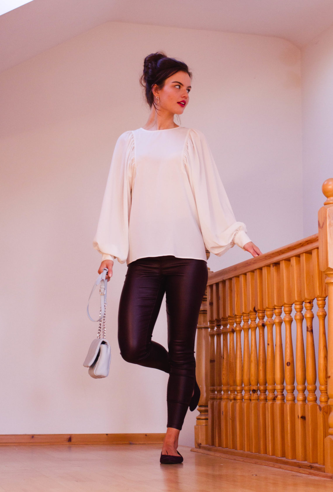 four first date outfits